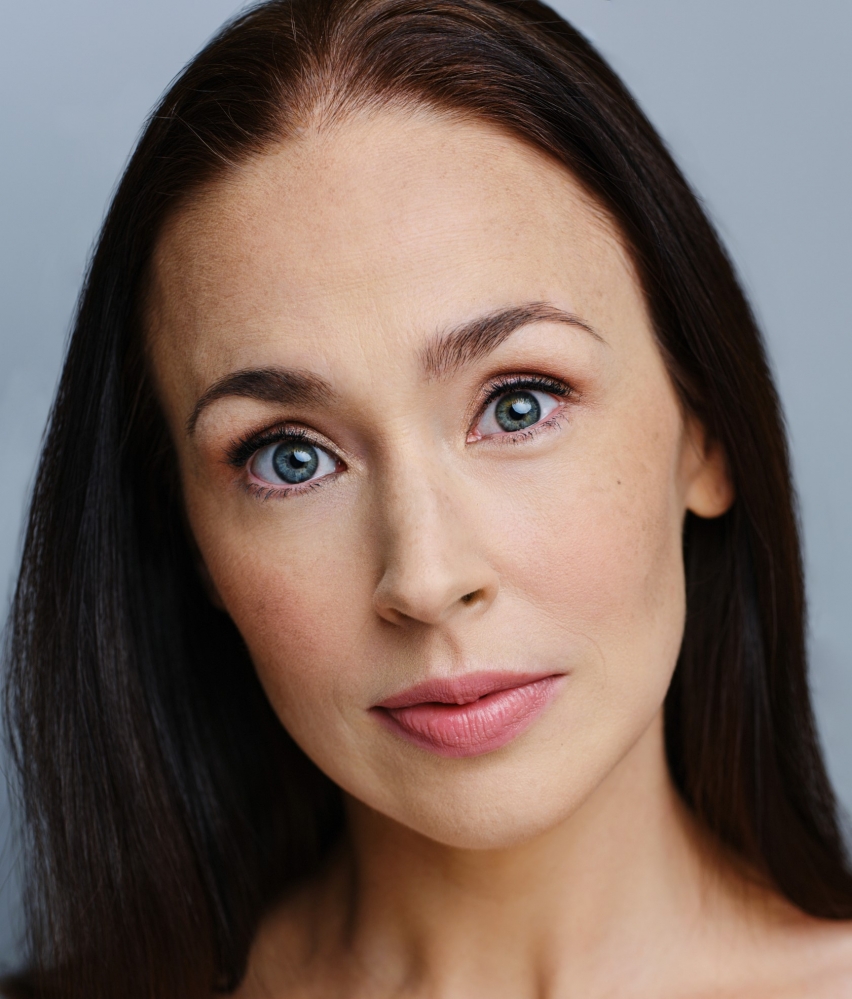 Harmony Harris's Instagram, Twitter & Facebook on IDCrawl