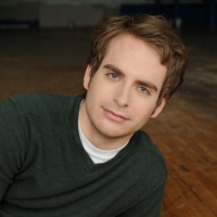 DragonukConnects - Member Search