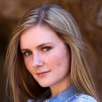 DragonukConnects - Molly O'Toole's Profile