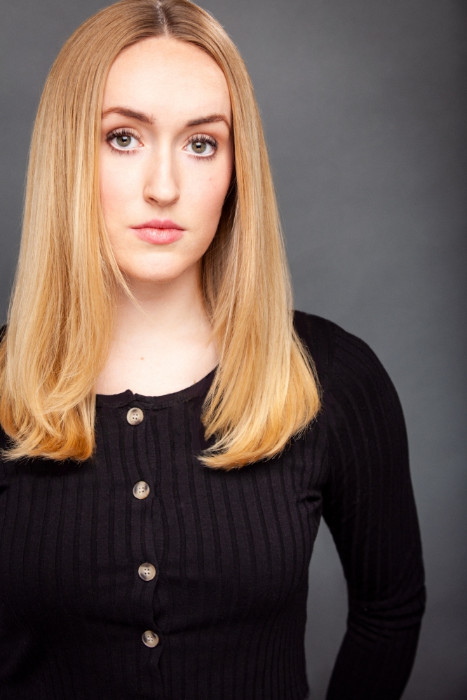 Christina Larose's Instagram, Twitter & Facebook on IDCrawl